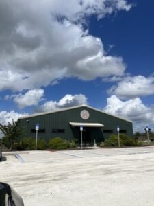 Triple N Ranch Shooting Range - Outdoor Shooting Facility in Saint ...