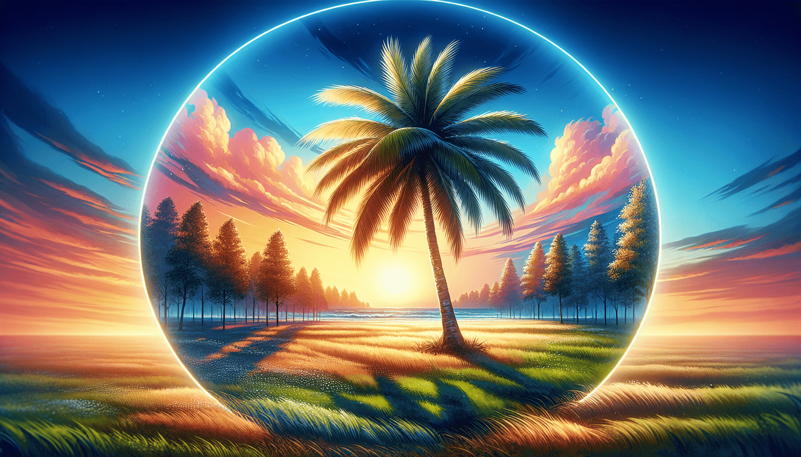 Micco Florida - Space Coast Pulse HQ
