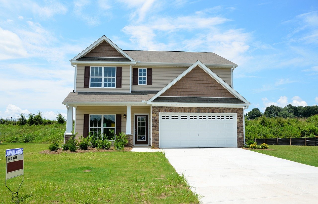 Deltona Florida - Space Coast Pulse HQ