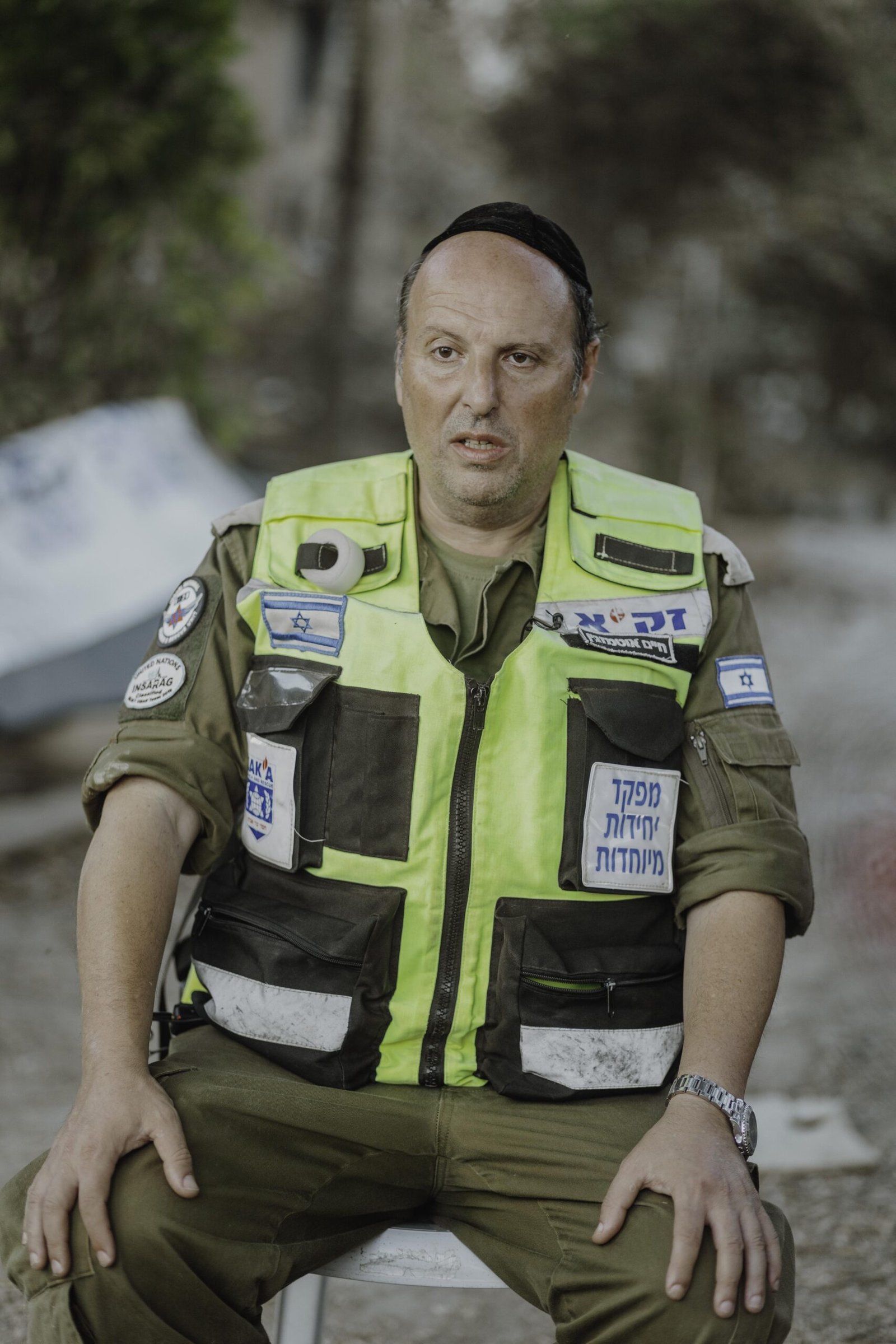 Palm Bay Police Identifies 23-Year-Old Victim Killed in Domestic ...