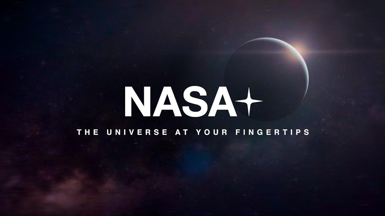 NASA’s Juno Mission Scientists Develop First Complete 3D Radiation Map ...