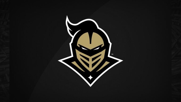 COLLEGE FOOTBALL: UCF Knights to Host Utah in Season Finale Friday at ...