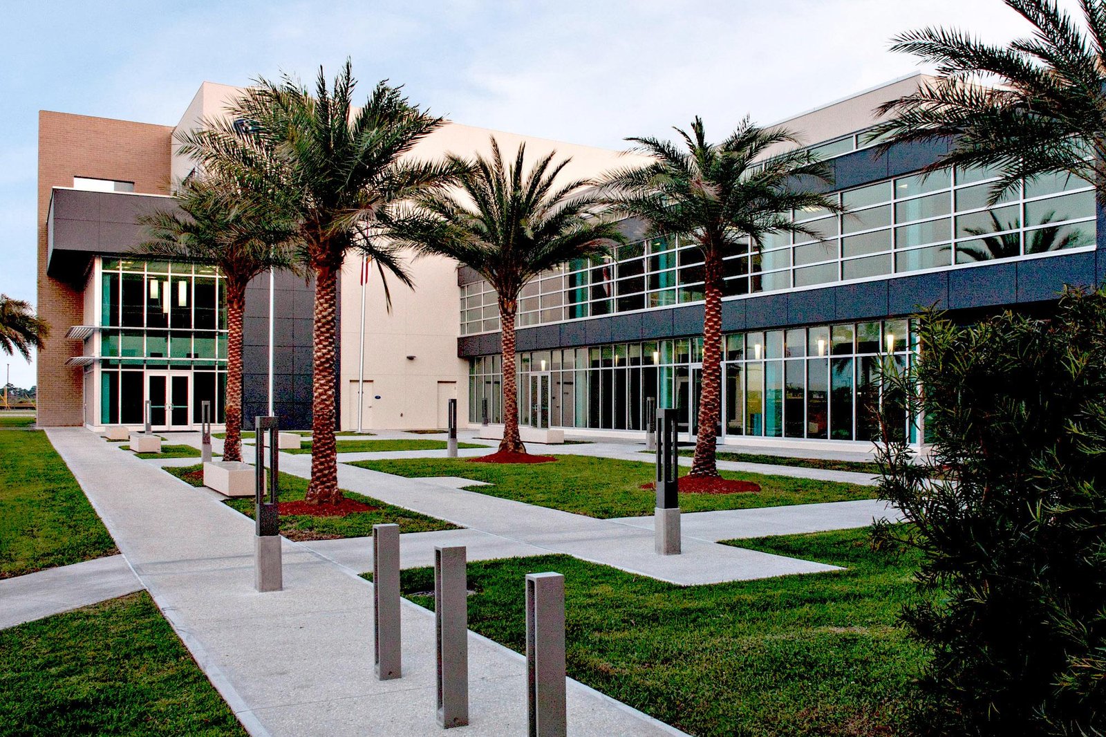 Eastern Florida State College Fall Graduation Ceremonies Set Dec. 12 at ...