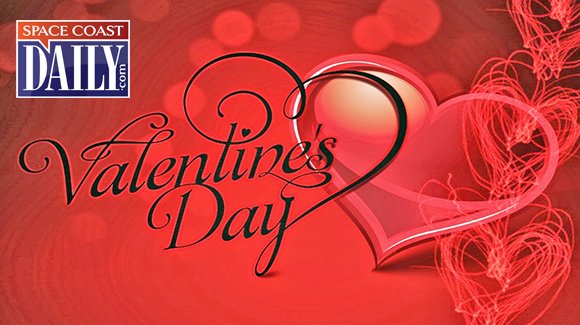 St. Valentine's Day: Romantic Origins of Love's Legendary Holiday ...