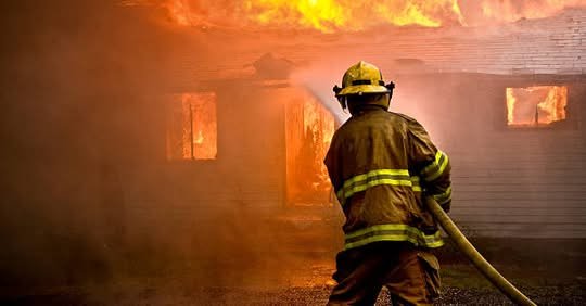 Fix Errors Quickly: Expert Tips for Resolving System Issues - Space ...