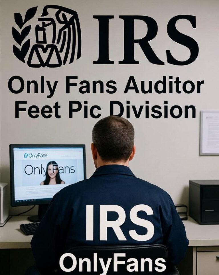 No Tax on Tips? Viral IRS Fact Check Reveals the Truth - Space Coast ...