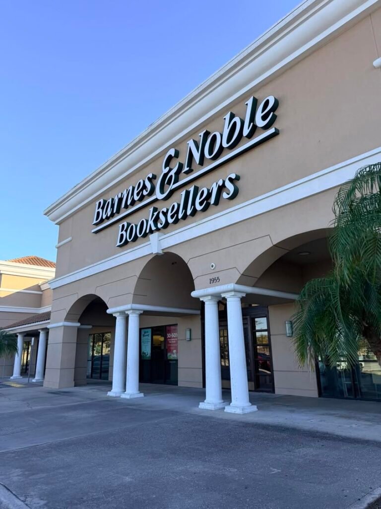 Store Closing Sale: 50% Off All Items Before Final Day in Feb - Space ...